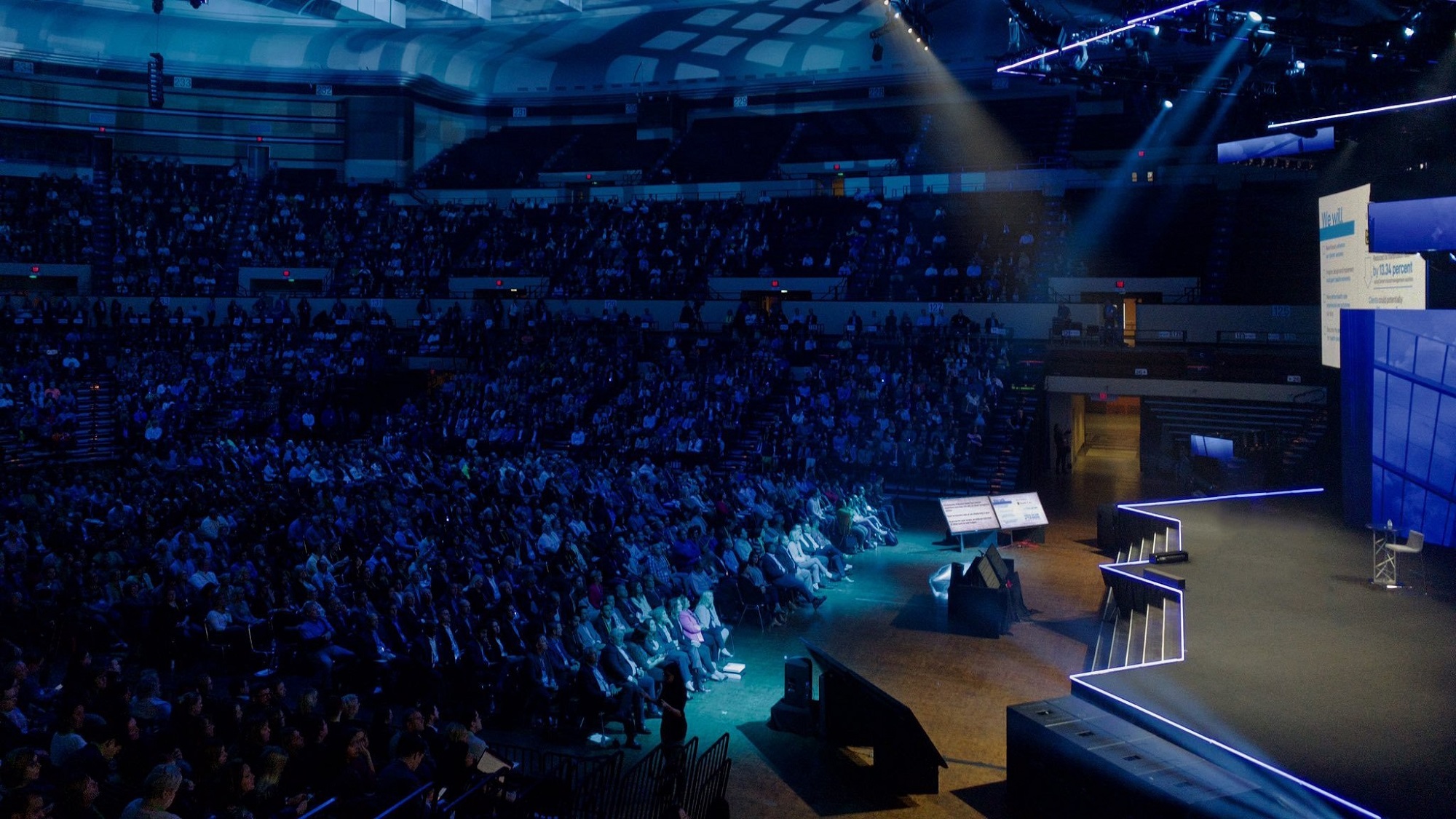 Coaching Lab | Book A Coaching Session - Elevate Your Speaking Skills