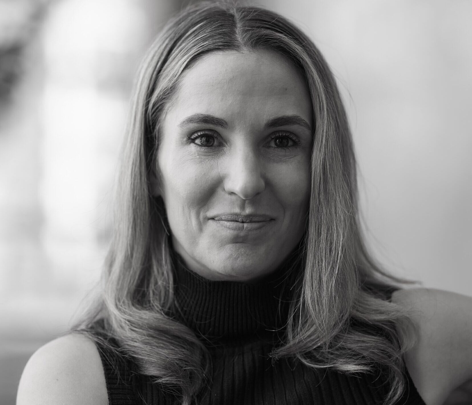 Book Melissa Arnot Reid For Your Next Event - Keynote Speakers