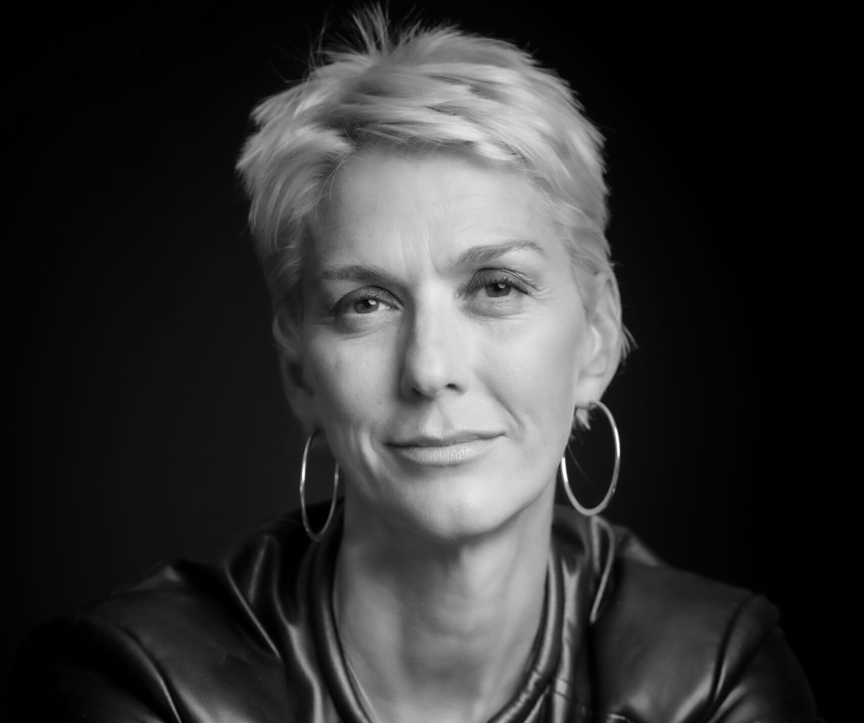 Book Anne Belliveau For Your Next Conference - Keynote Speakers Spoken ...